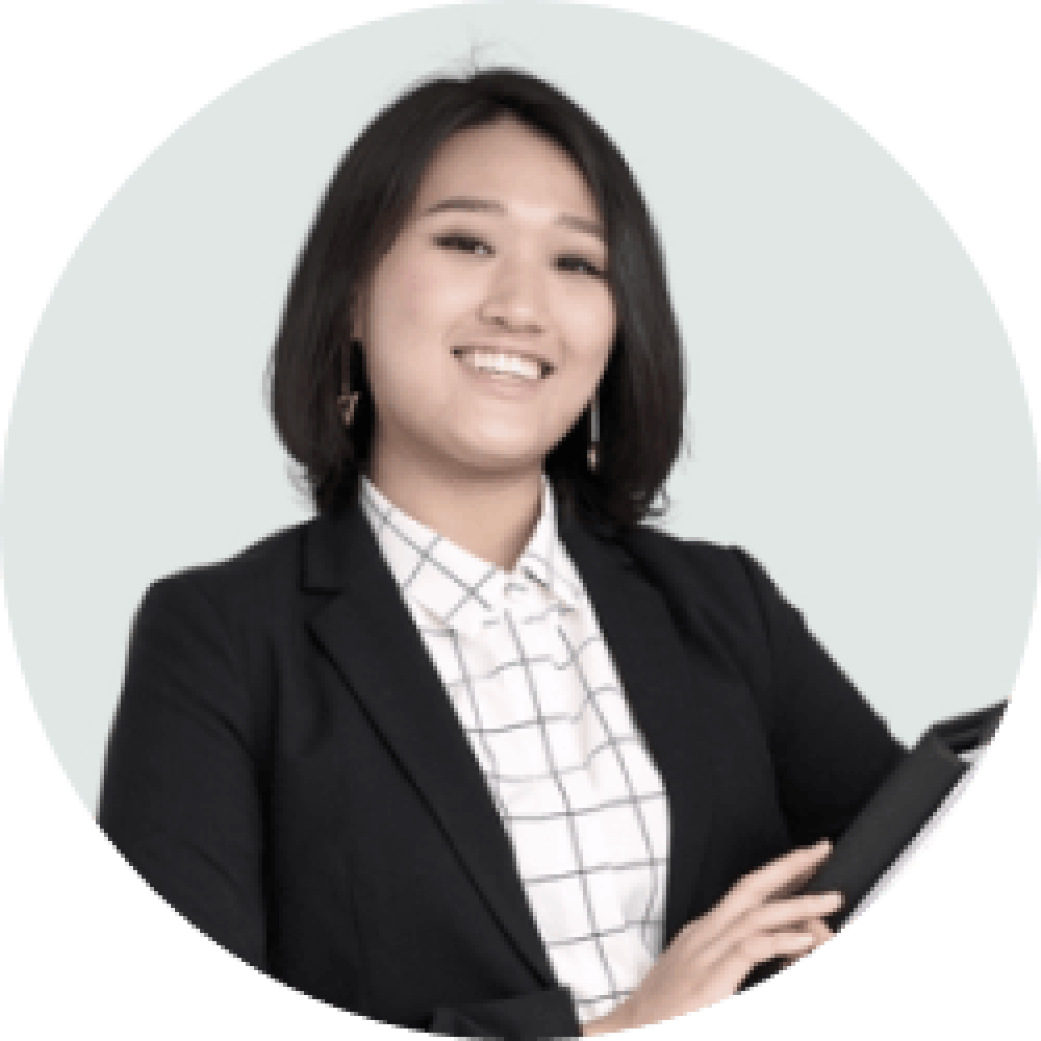 Become Local Expert - ModTour
